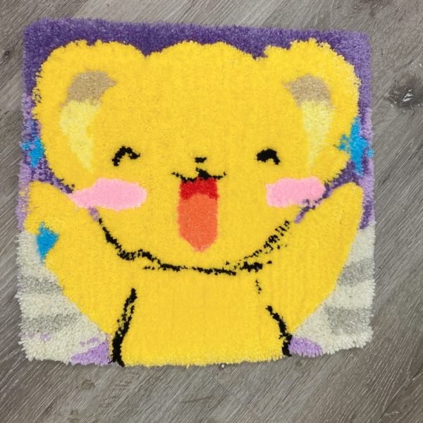 Gallery - 528 Entertainment Houston