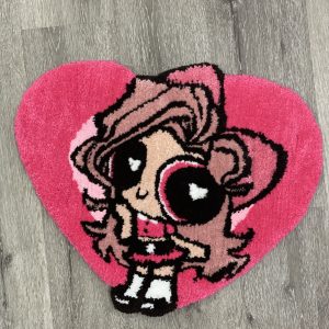 528 Entertainment Houston - 528 Entertainment Houston