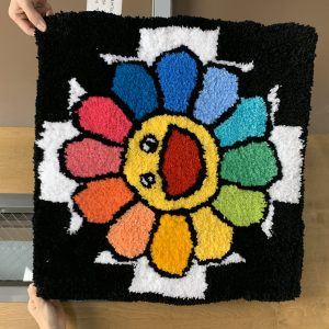 528 Entertainment Houston - 528 Entertainment Houston