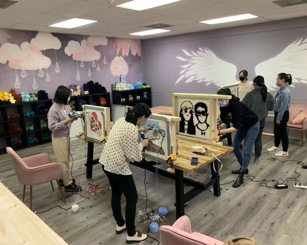 528 Entertainment Houston - 528 Entertainment Houston