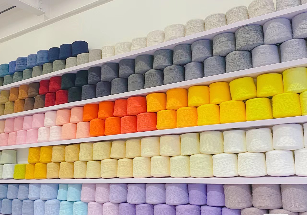 528 Entertainment Houston - 528 Entertainment Houston